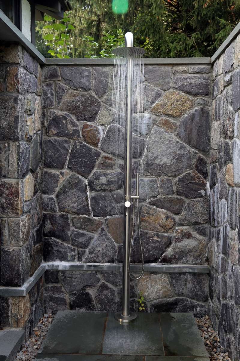 CAMPFIRE POOL - AW4B